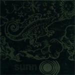 Sunn O))) - Flight Of The Behemoth – Hit