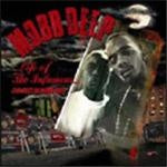 Mobb Deep - Life Of The Infamous (The Best Of Mobb Deep) [PA] – Hit