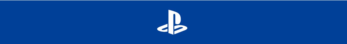 Playstation – Hit