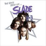 Slade - The Very Best Of Slade Box set, Limited Edition – Hit