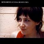 Beth Orton - Central Reservation (Music CD) – Hit