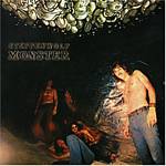 Steppenwolf - Monster (Music CD) – Hit