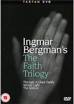 Faith Trilogy – Hit