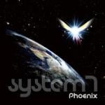 System 7 - Phoenix (Music CD) – Hit