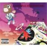 Kanye West - Graduation [Jewel Case Version] (Music CD) – Hit