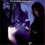 Clannad - Legend (Original Soundtrack From Robin Of Sherwood) – Hit