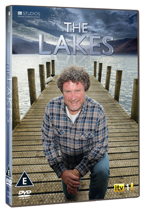 The Lakes - Series 1 – Hit