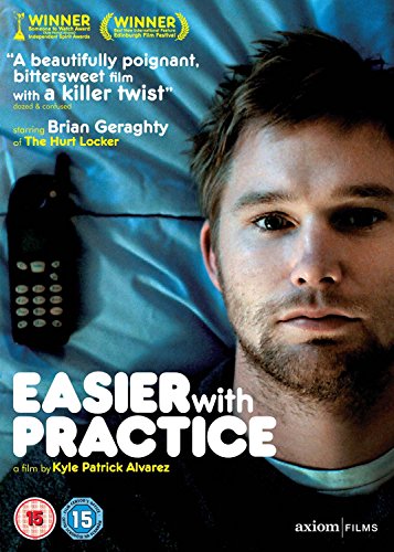 Easier With Practice – Hit