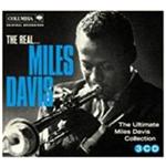 Miles Davis - The Real Miles Davis (Music CD) – Hit