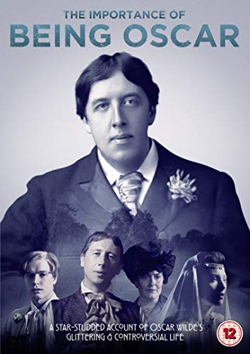 The Importance of Being Oscar – Hit