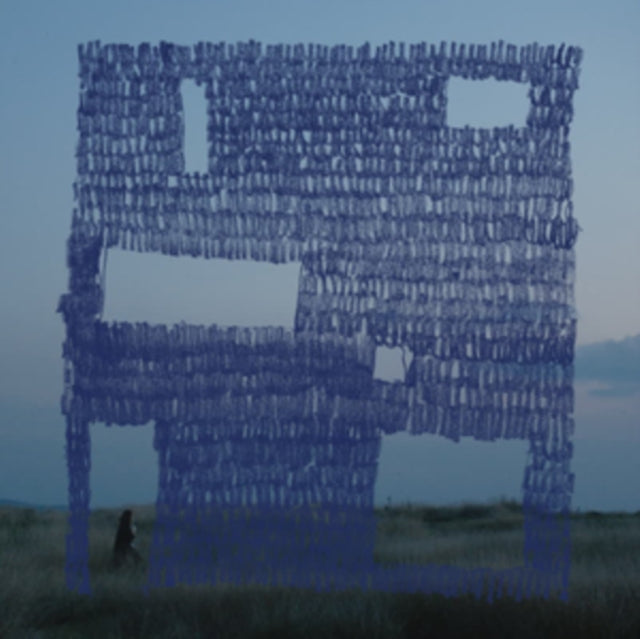 Hania Rani - Home [CD / Album] – Hit