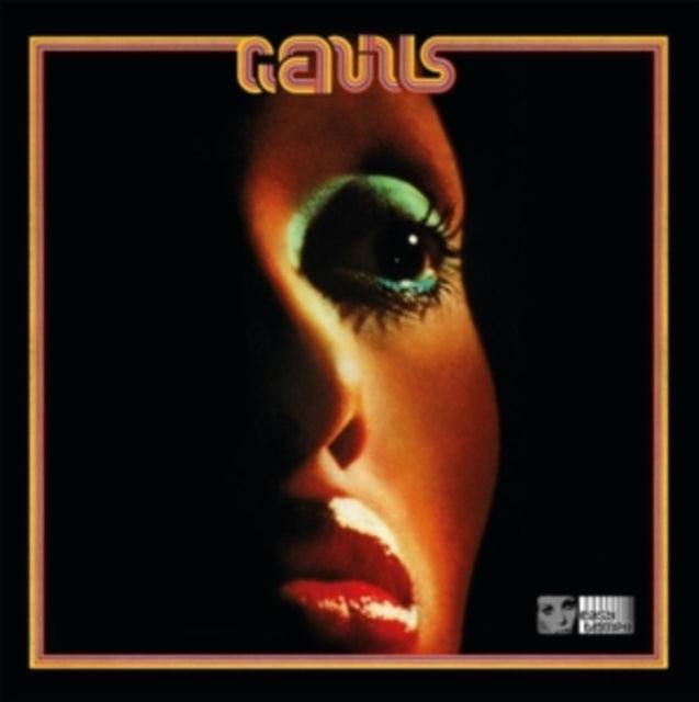 Genius - Genius [CD / Album] – Hit