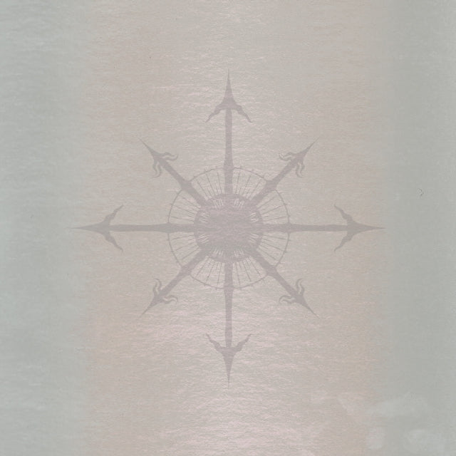 John Zorn - Through the Looking Glass [CD / Album] – Hit