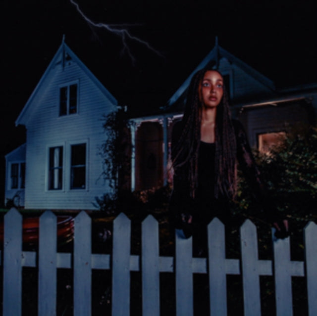 PinkPantheress - To Hell With It [CD / Album] – Hit