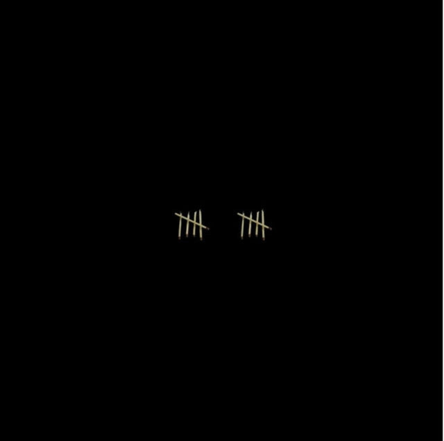 Sault - 10 [CD / Album] – Hit