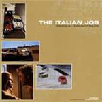 Original Soundtrack - Italian Job (Music CD) – Hit